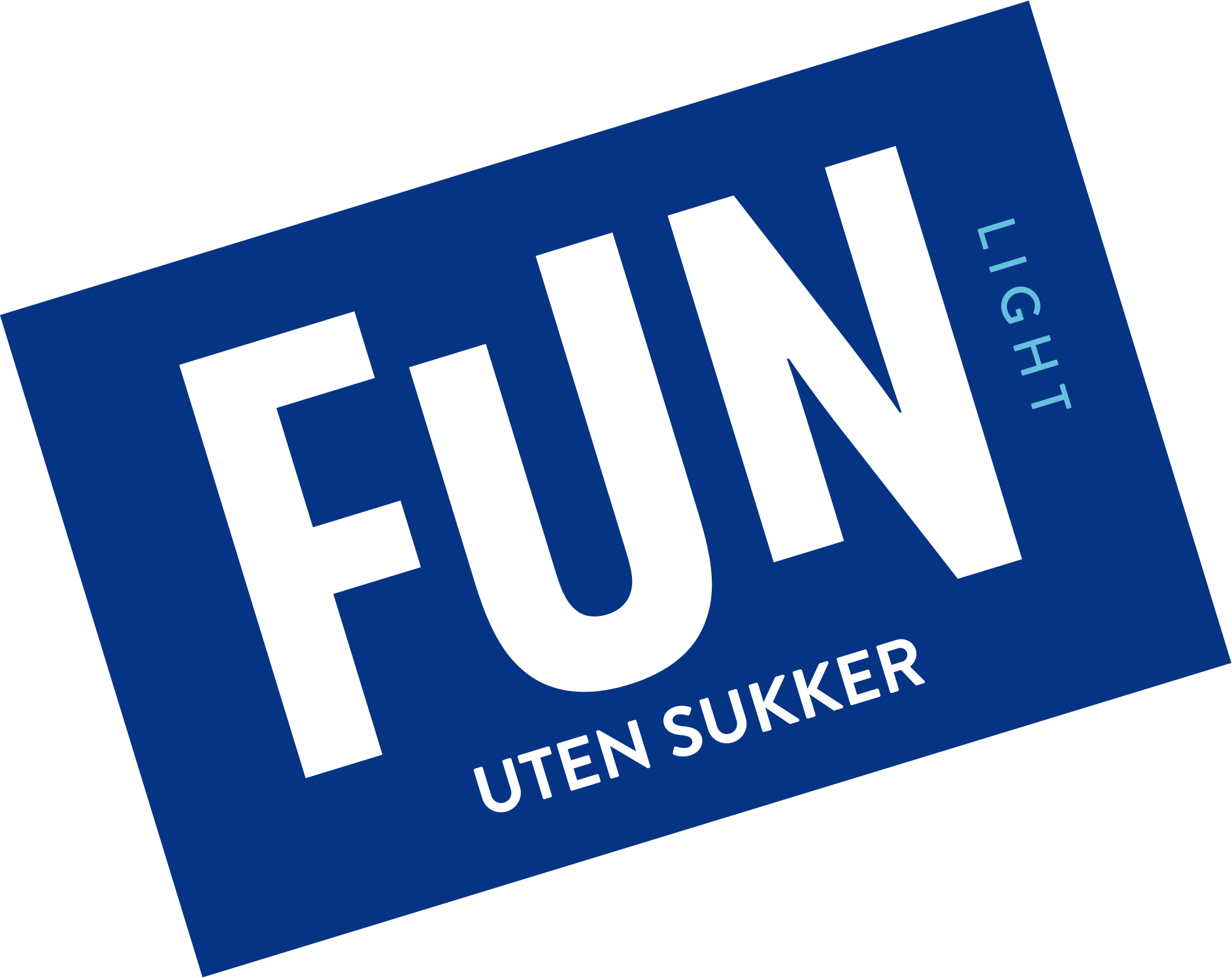 Produkter - FUN Light